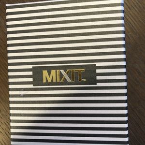 Mixit | Jewelry | Beautiful Earring And Necklace Set By Mixit Nib ...